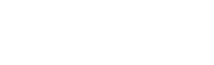 Mobile HR Performance Management | Udex Software